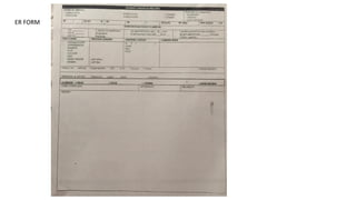 HOSPITAL-FORMS-Patients-Chart-SAMPLE-2.pdf