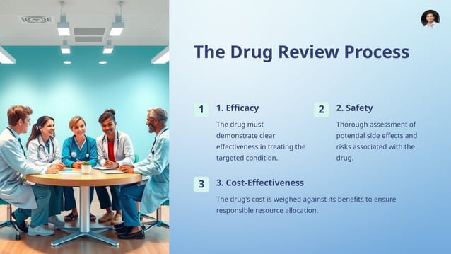 Hospital-Formulary-A-Guide. Power point presentation | PPT