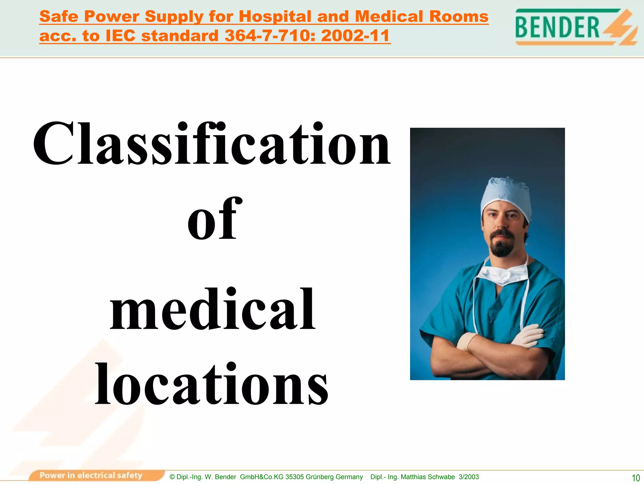 Hospital-IEC60364.pdf