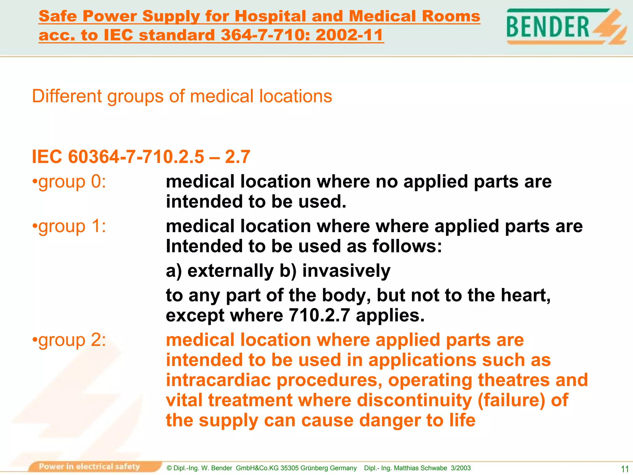 Hospital-IEC60364.pdf
