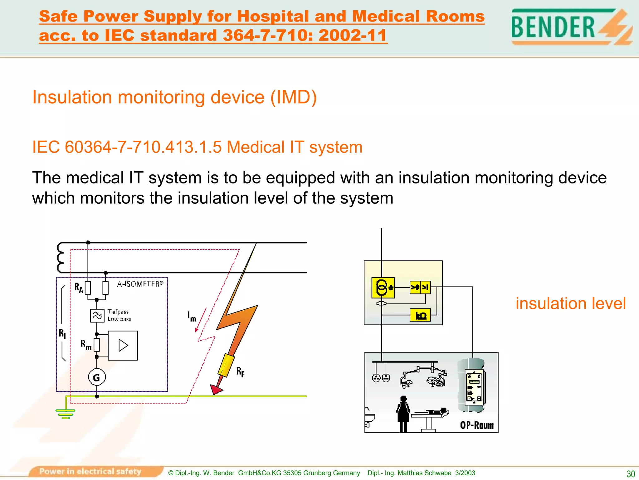 Hospital-IEC60364.pdf
