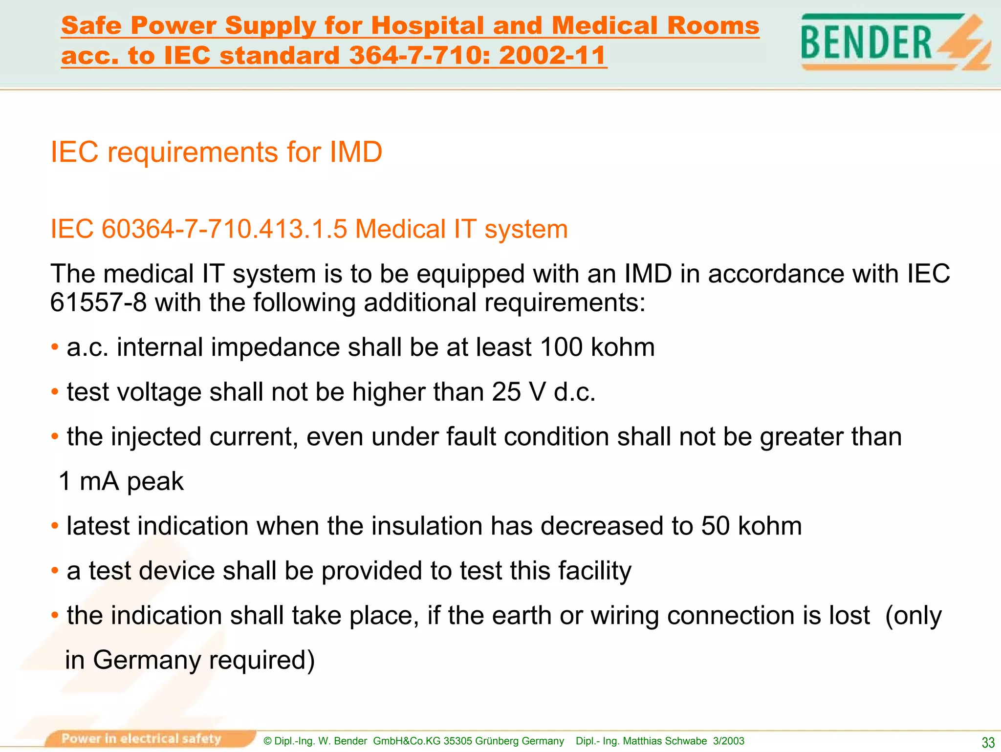 Hospital-IEC60364.pdf