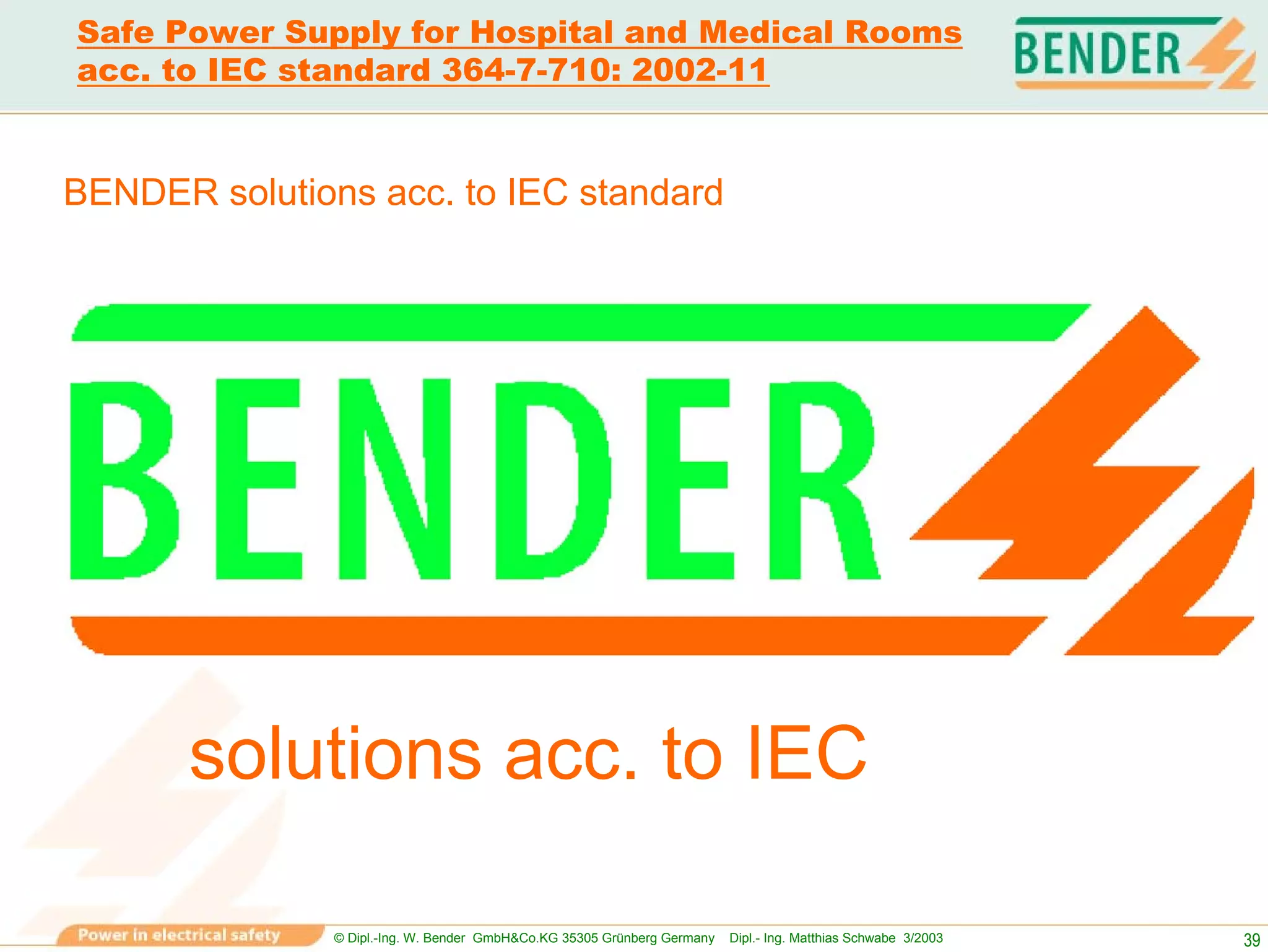 Hospital-IEC60364.pdf