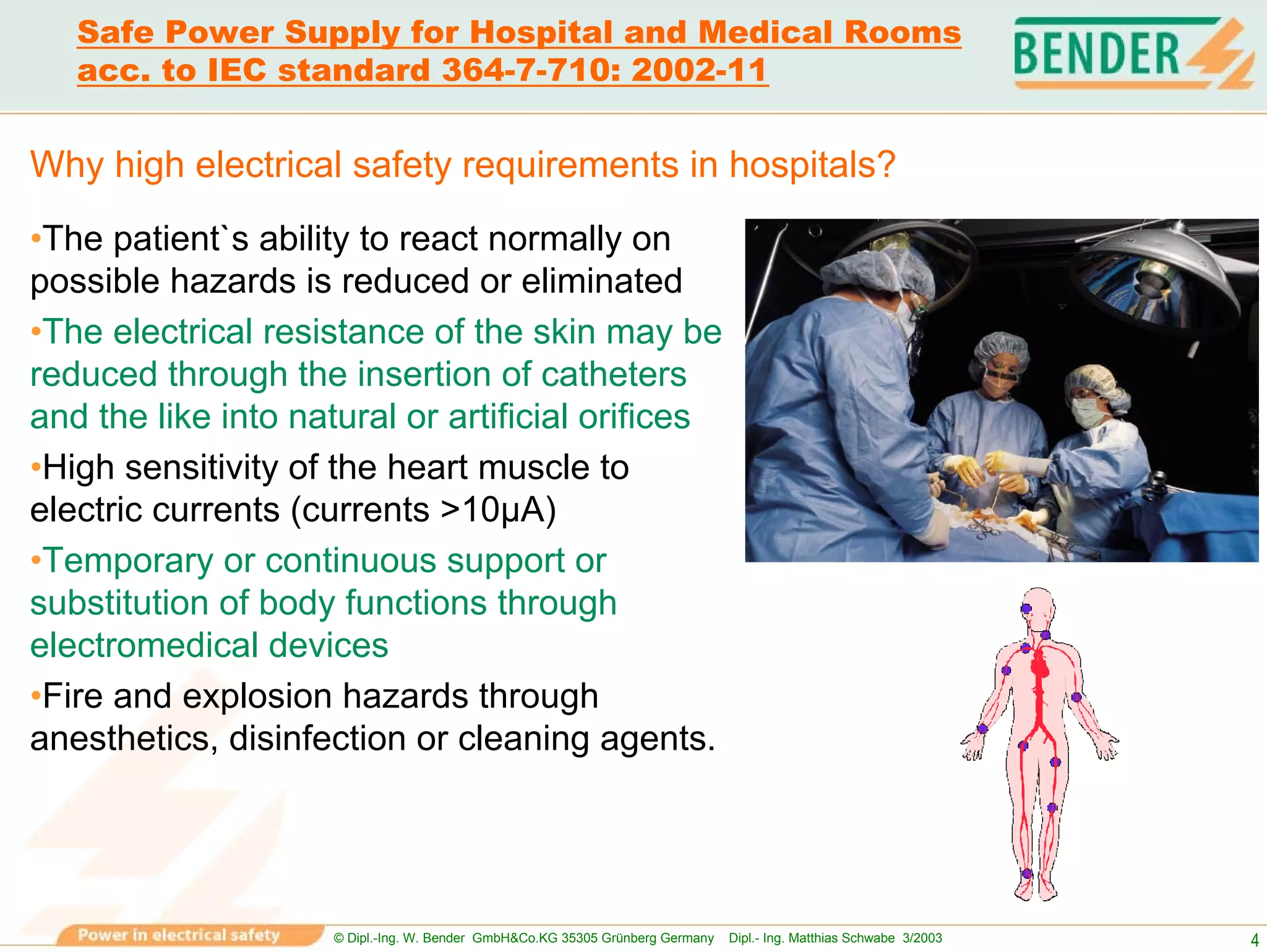 Hospital-IEC60364.pdf