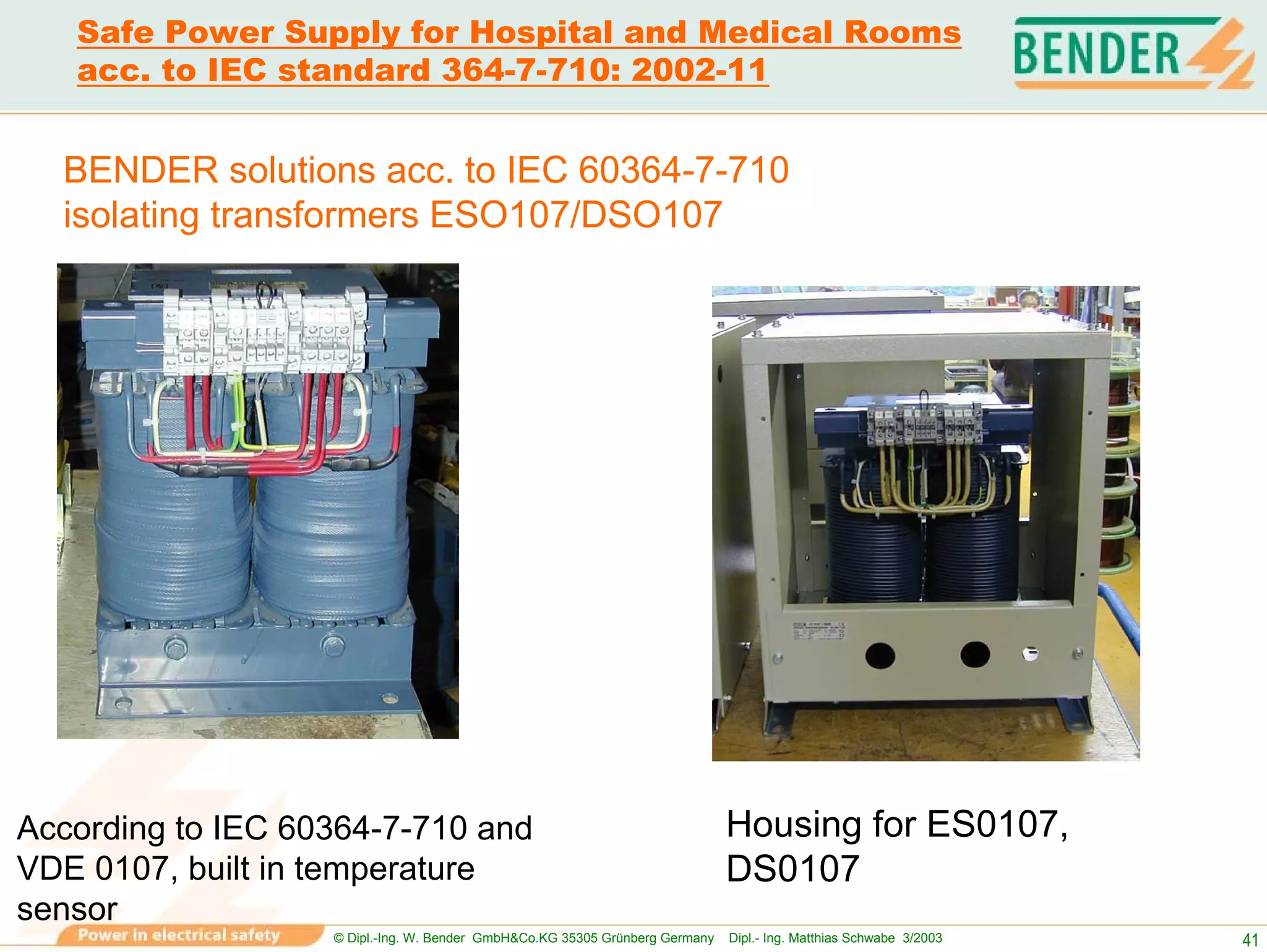 Hospital-IEC60364.pdf