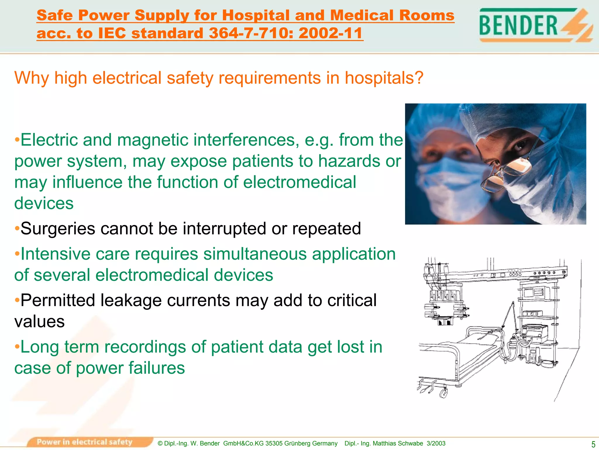 Hospital-IEC60364.pdf