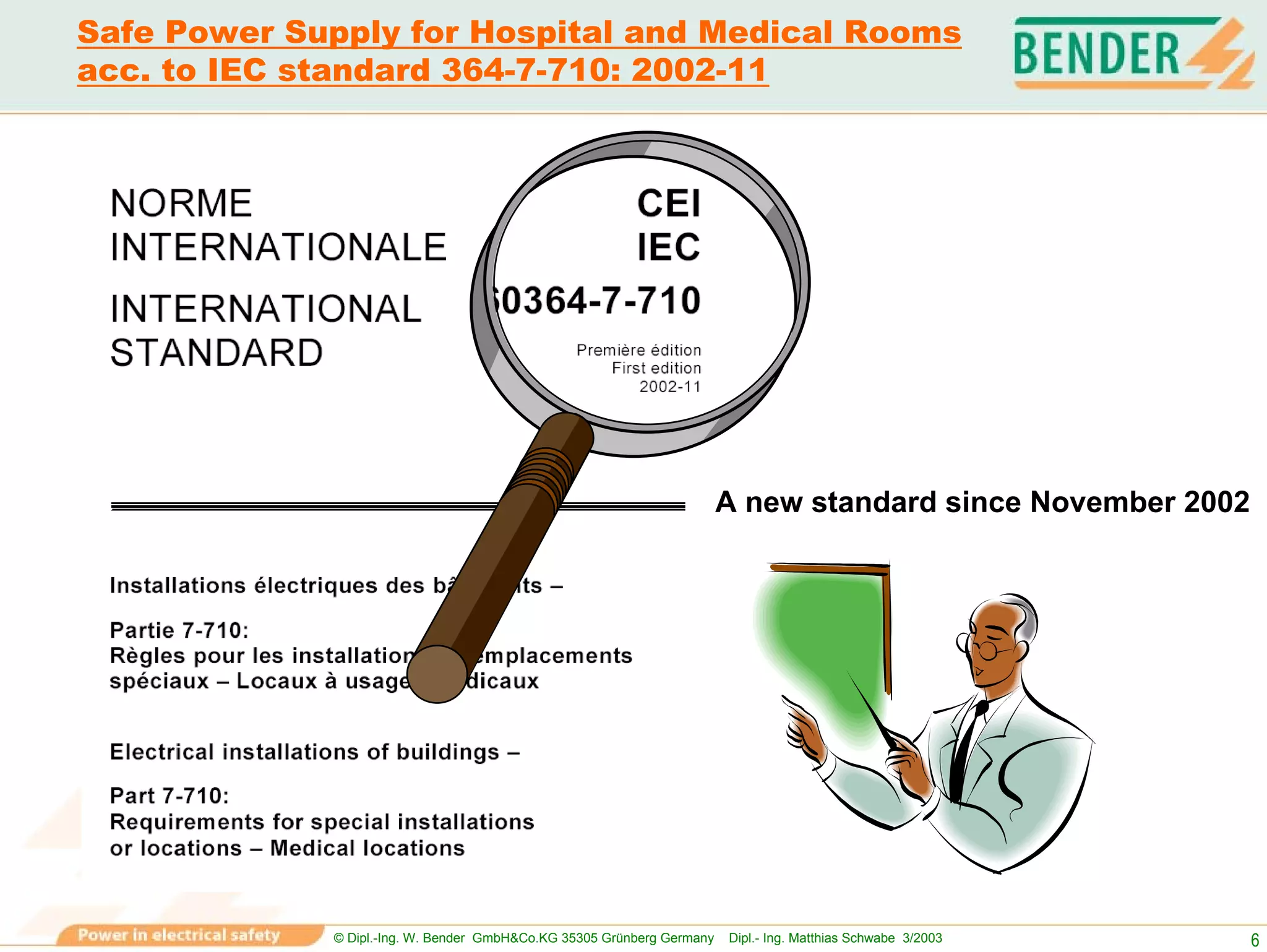 Hospital-IEC60364.pdf