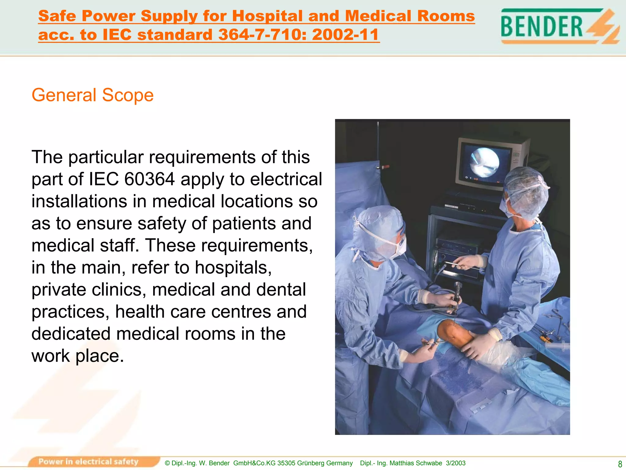 Hospital-IEC60364.pdf