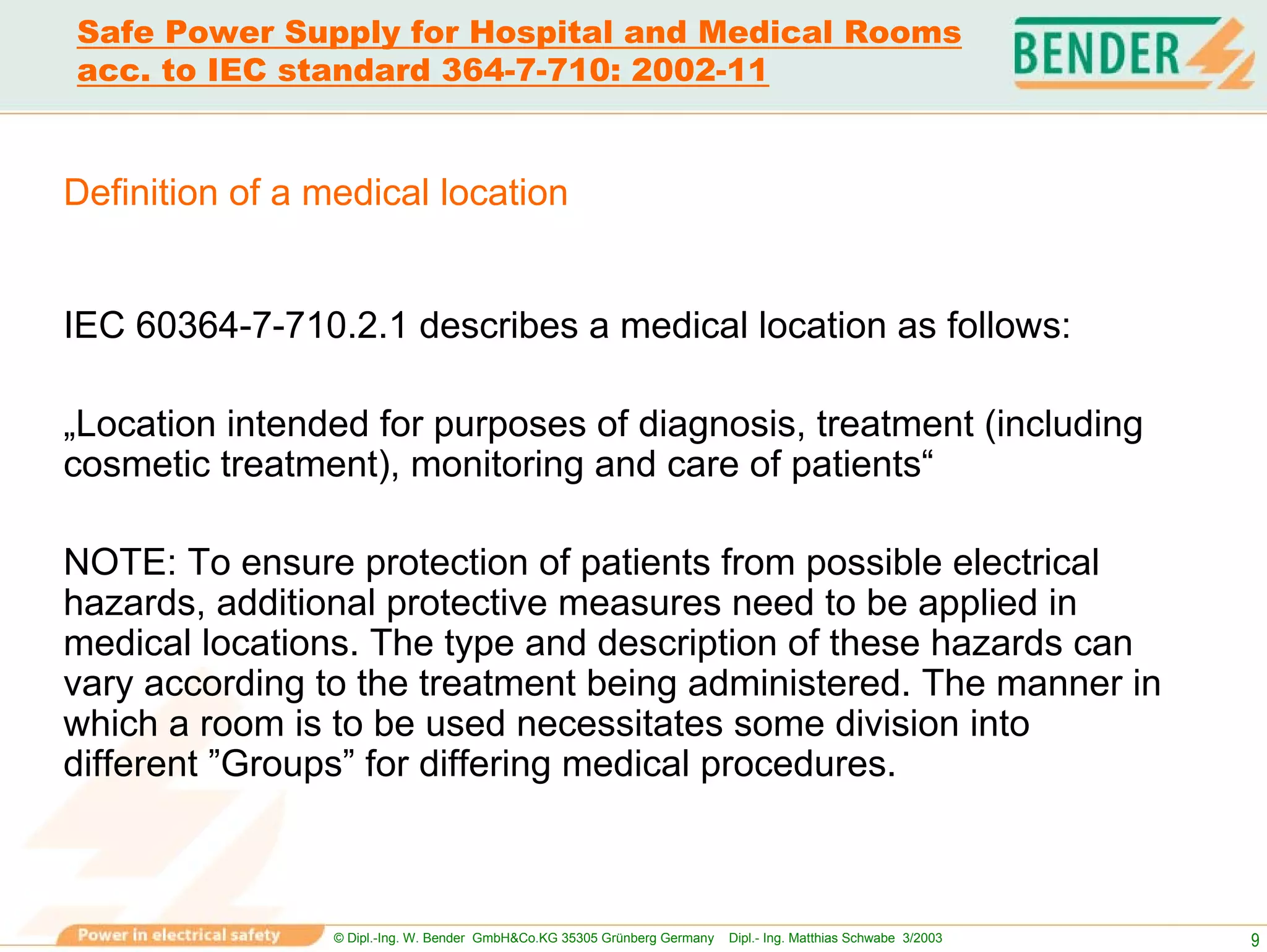 Hospital-IEC60364.pdf