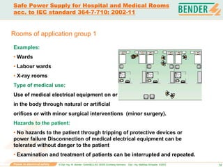 Hospital-IEC60364.pdf