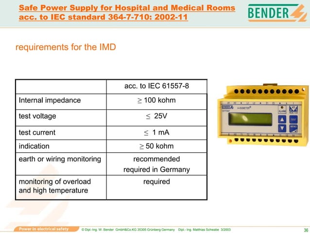 Hospital-IEC60364.pdf