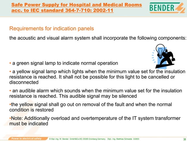 Hospital-IEC60364.pdf
