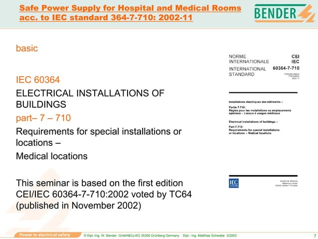Hospital-IEC60364.pdf