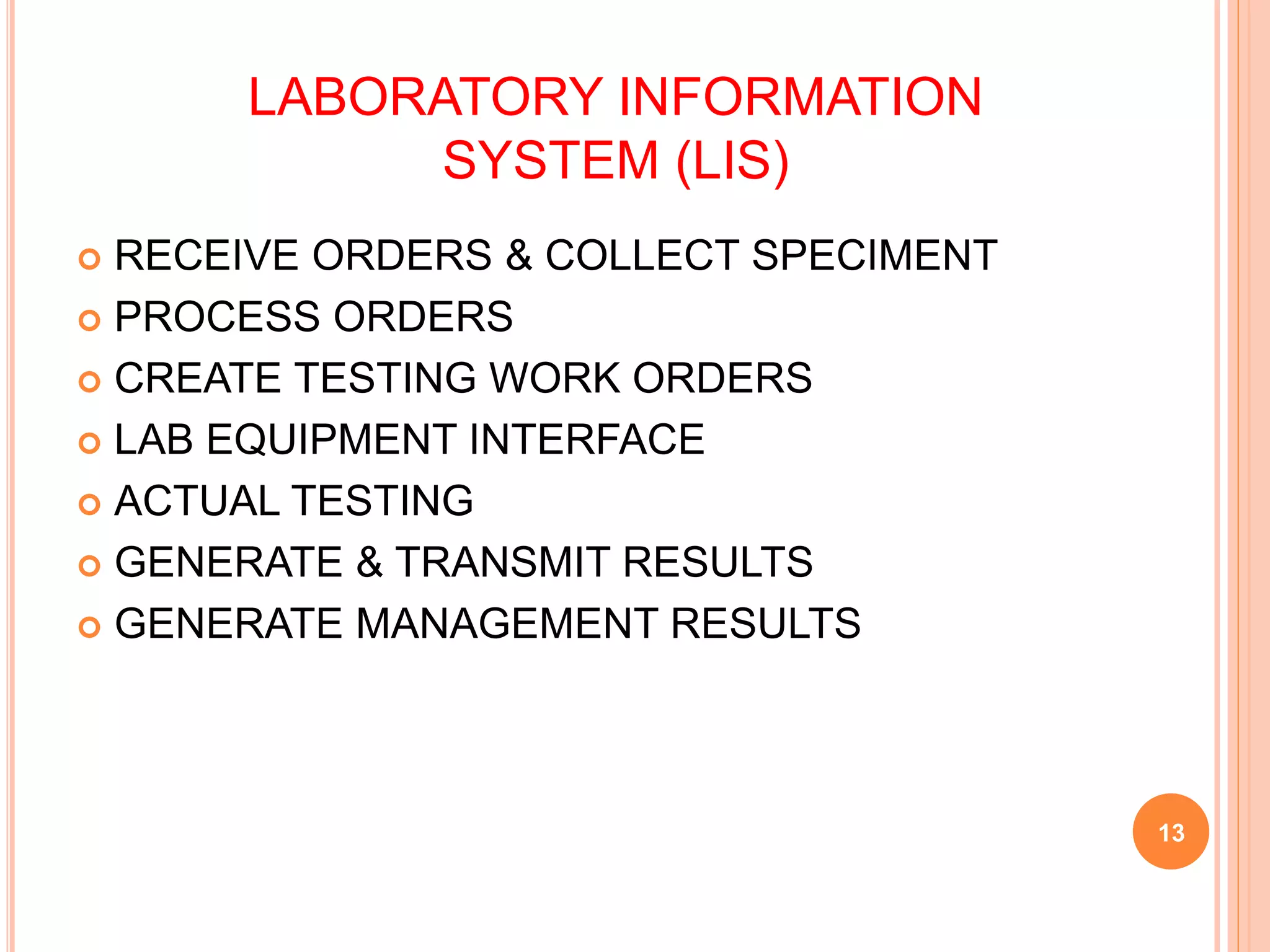HOSPITAL-INFORMATION-SYSTEM-HIS (1).ppt