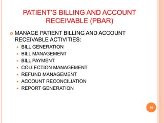HOSPITAL-INFORMATION-SYSTEM-HIS (1).ppt