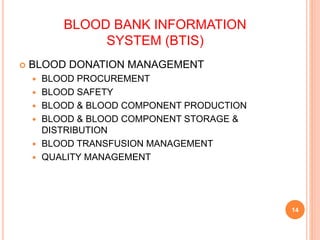 HOSPITAL-INFORMATION-SYSTEM-HIS (1).ppt