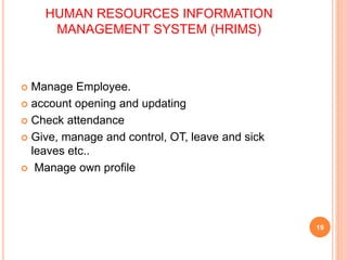 HOSPITAL-INFORMATION-SYSTEM-HIS (1).ppt