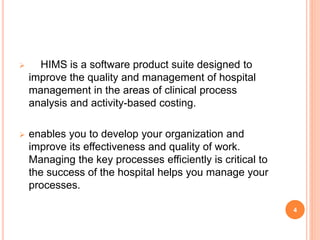 HOSPITAL-INFORMATION-SYSTEM-HIS (1).ppt