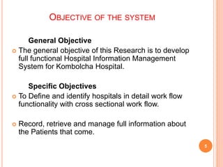 HOSPITAL-INFORMATION-SYSTEM-HIS (1).ppt