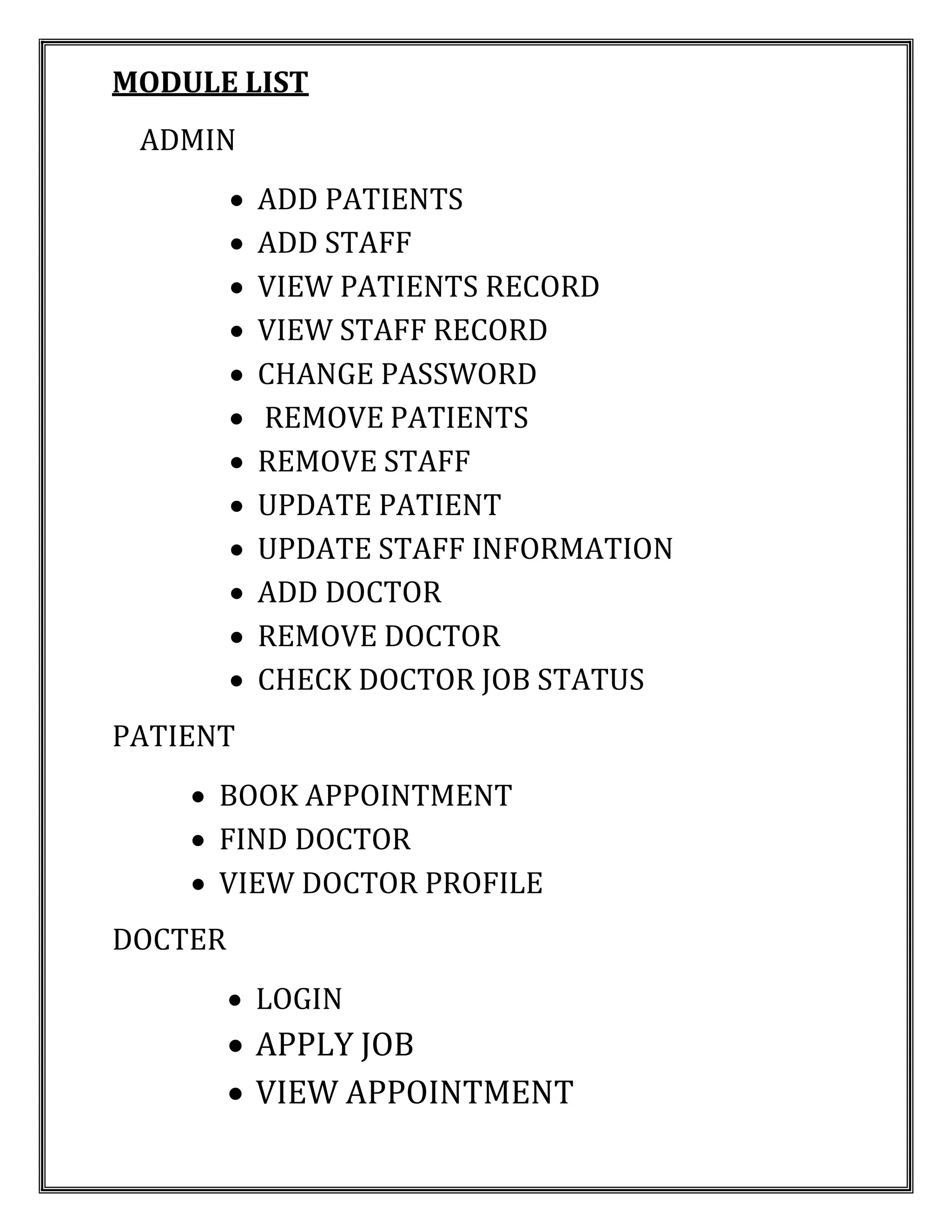 HOSPITAL-MANAGEMENT-SYSTEM.docx