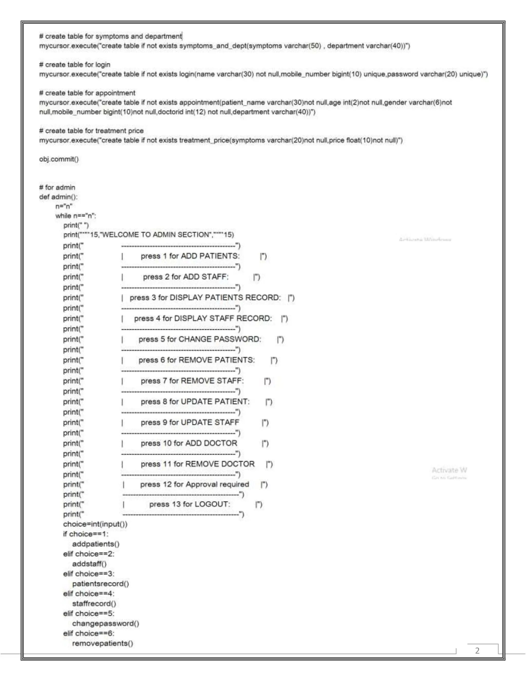 HOSPITAL-MANAGEMENT-SYSTEM.docx