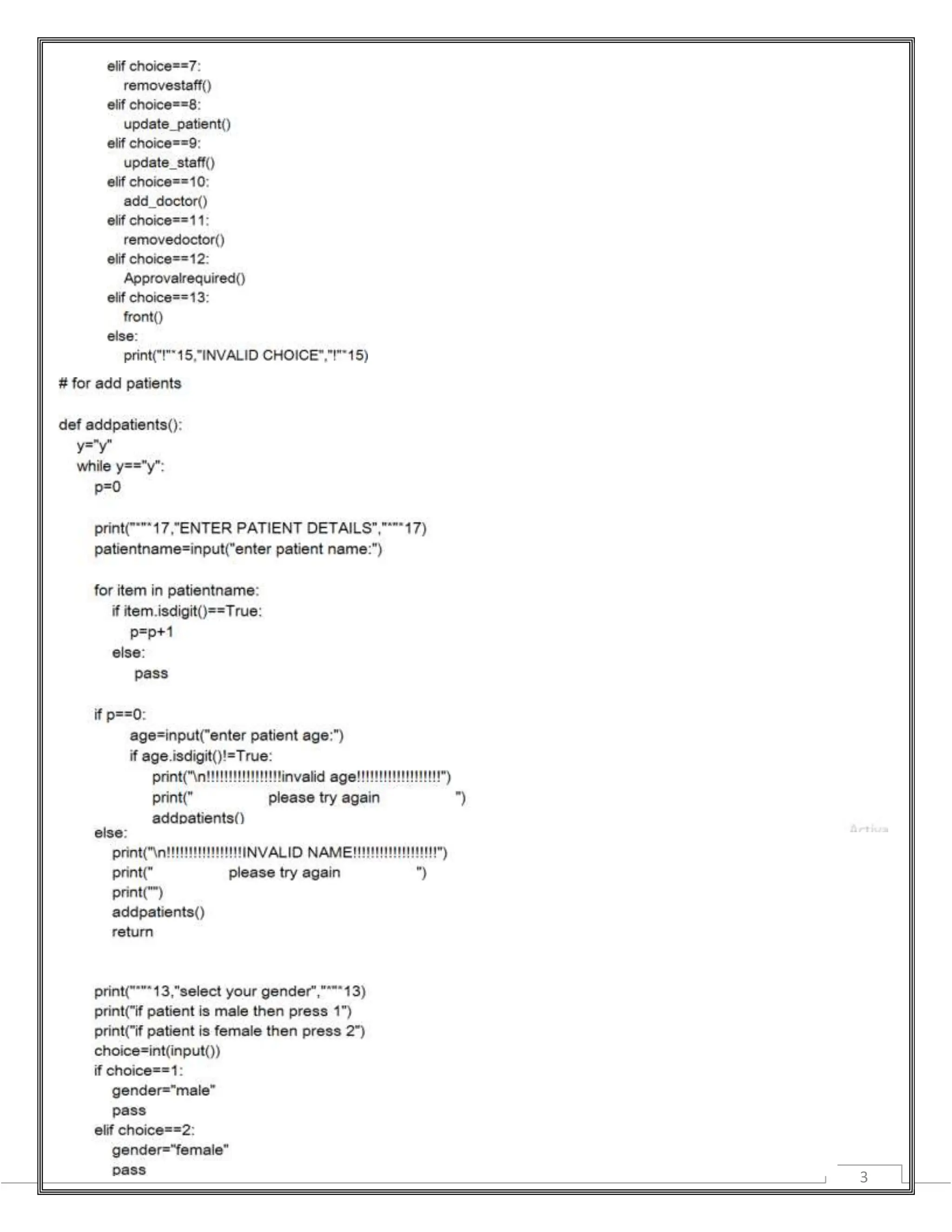 HOSPITAL-MANAGEMENT-SYSTEM.docx