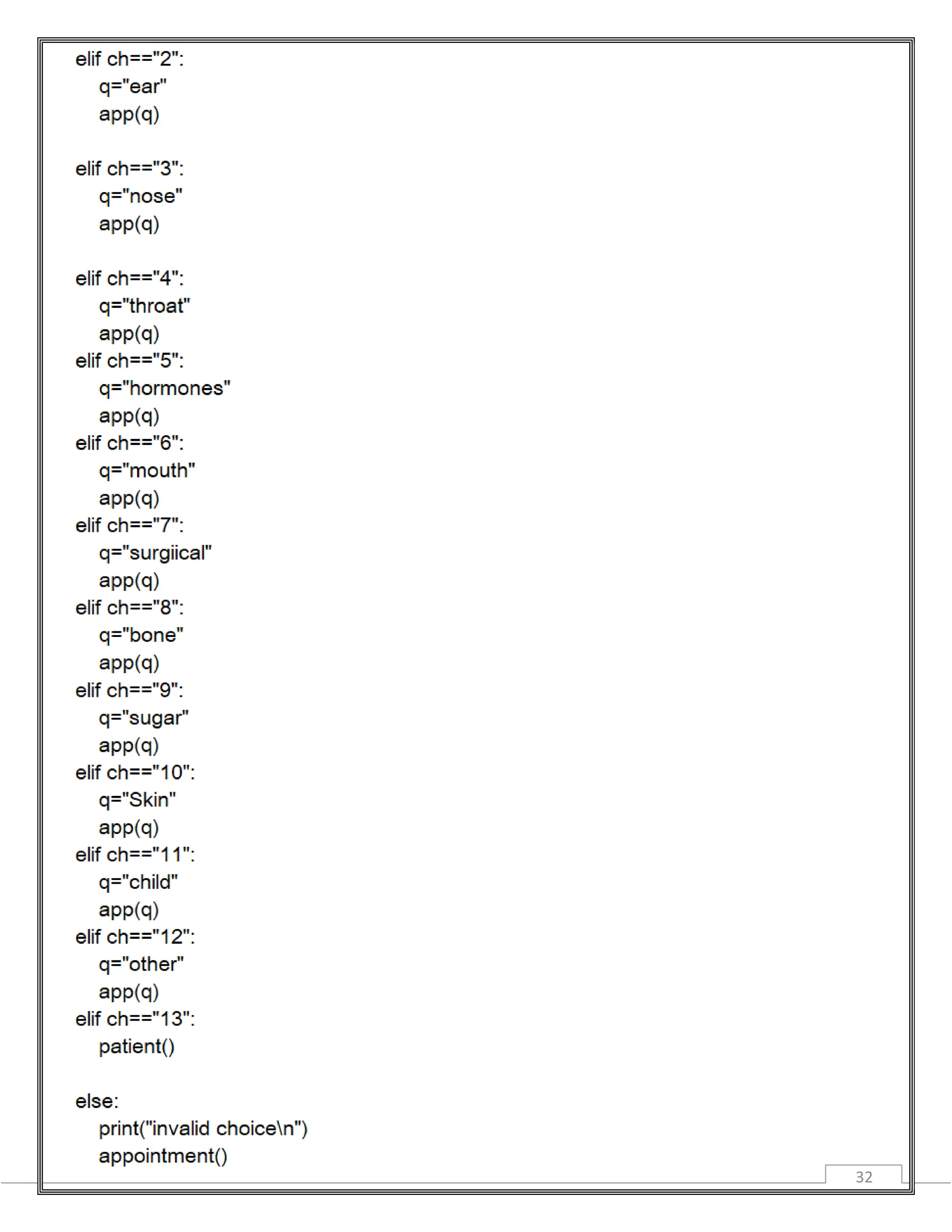 HOSPITAL-MANAGEMENT-SYSTEM.docx