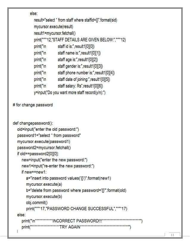HOSPITAL-MANAGEMENT-SYSTEM.docx