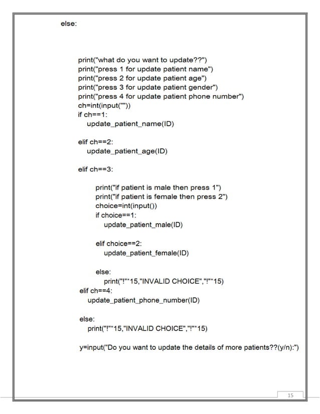 HOSPITAL-MANAGEMENT-SYSTEM.docx