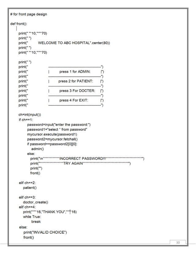 HOSPITAL-MANAGEMENT-SYSTEM.docx