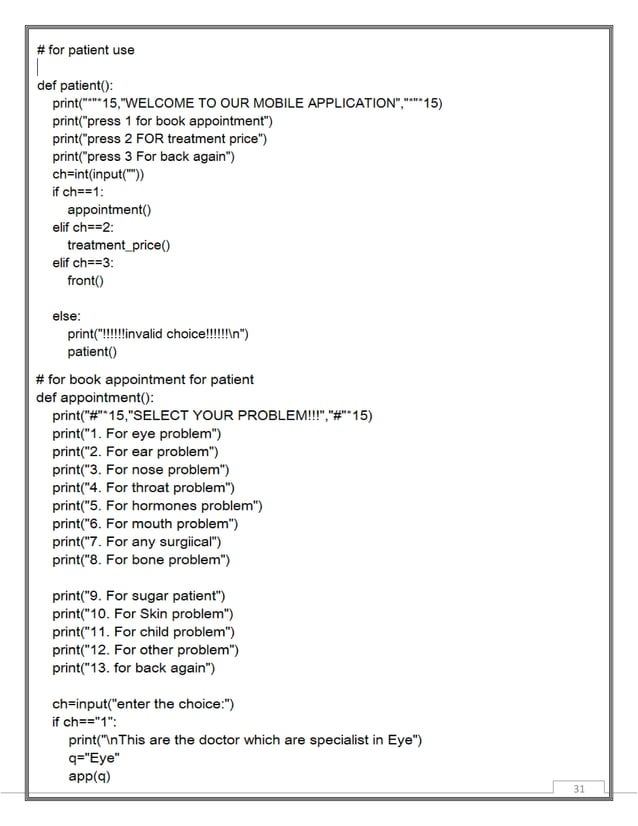 HOSPITAL-MANAGEMENT-SYSTEM.docx