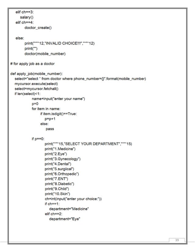 HOSPITAL-MANAGEMENT-SYSTEM.docx