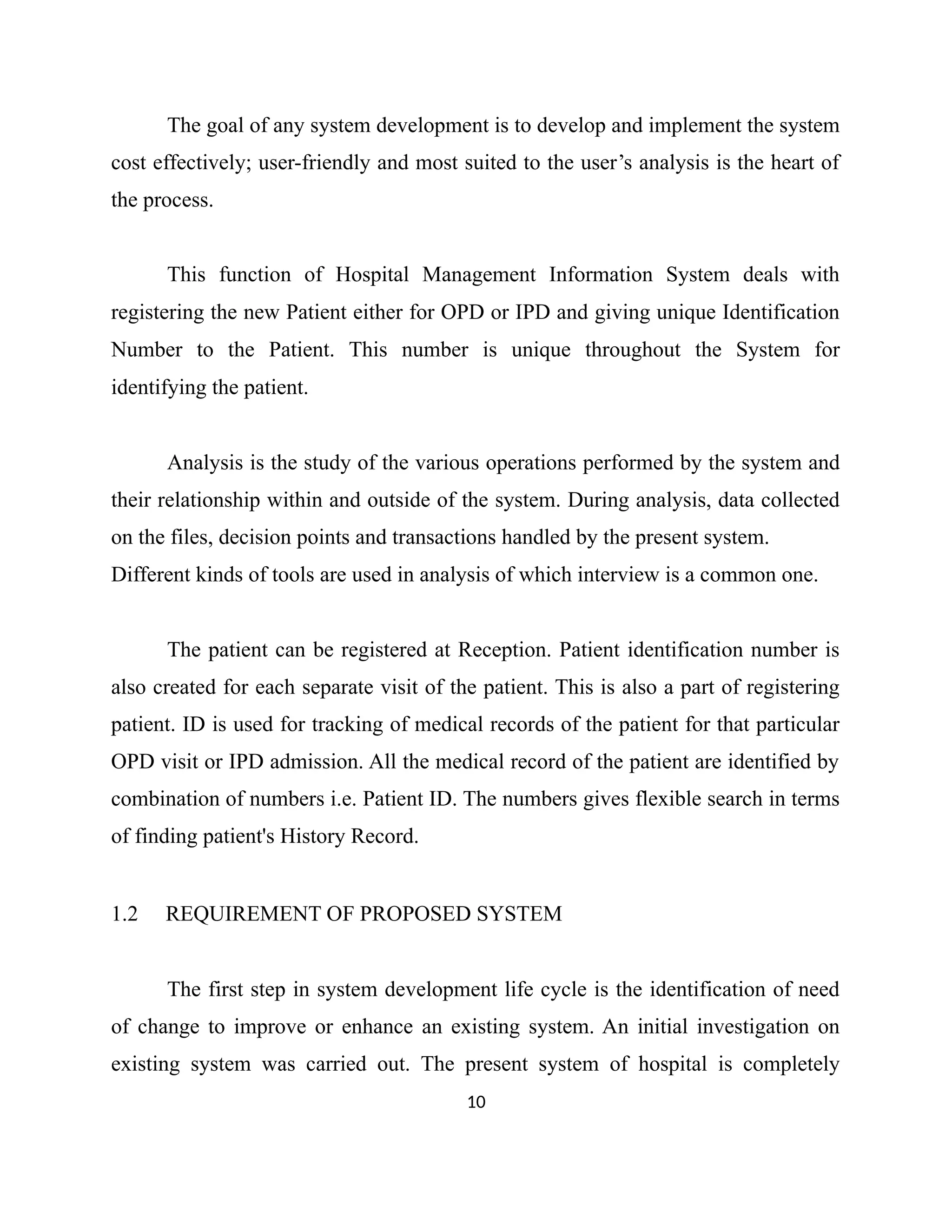 hospital-management-system-using-php.docx