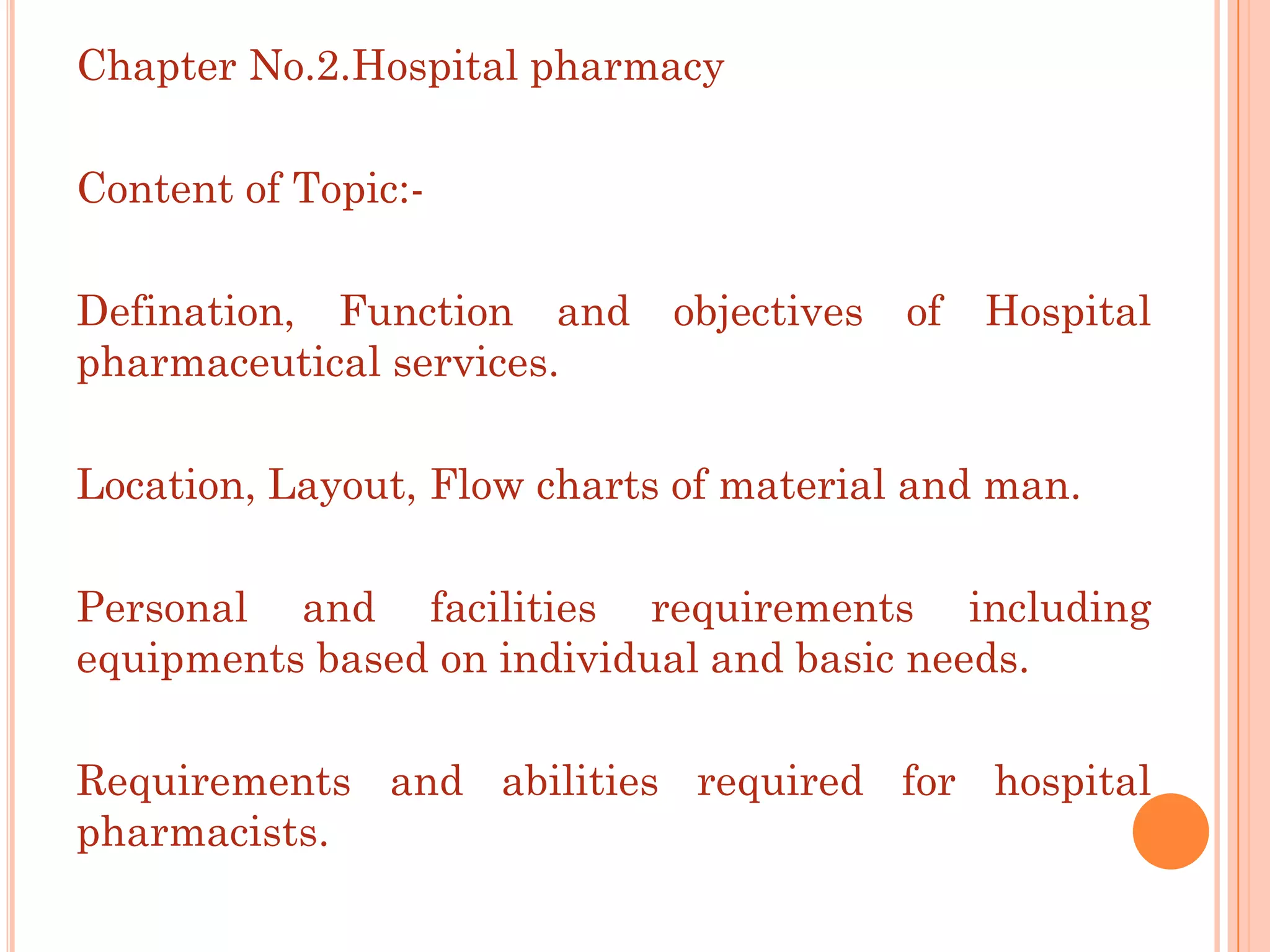 Hospital-Pharmacy.pdf