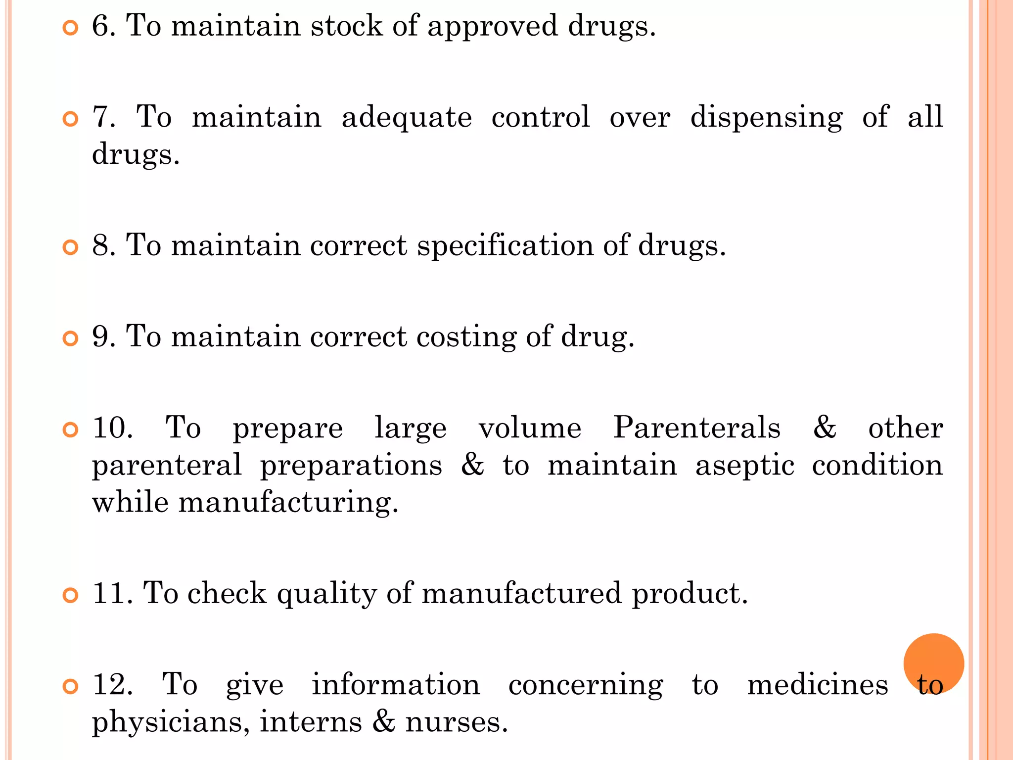 Hospital-Pharmacy.pdf