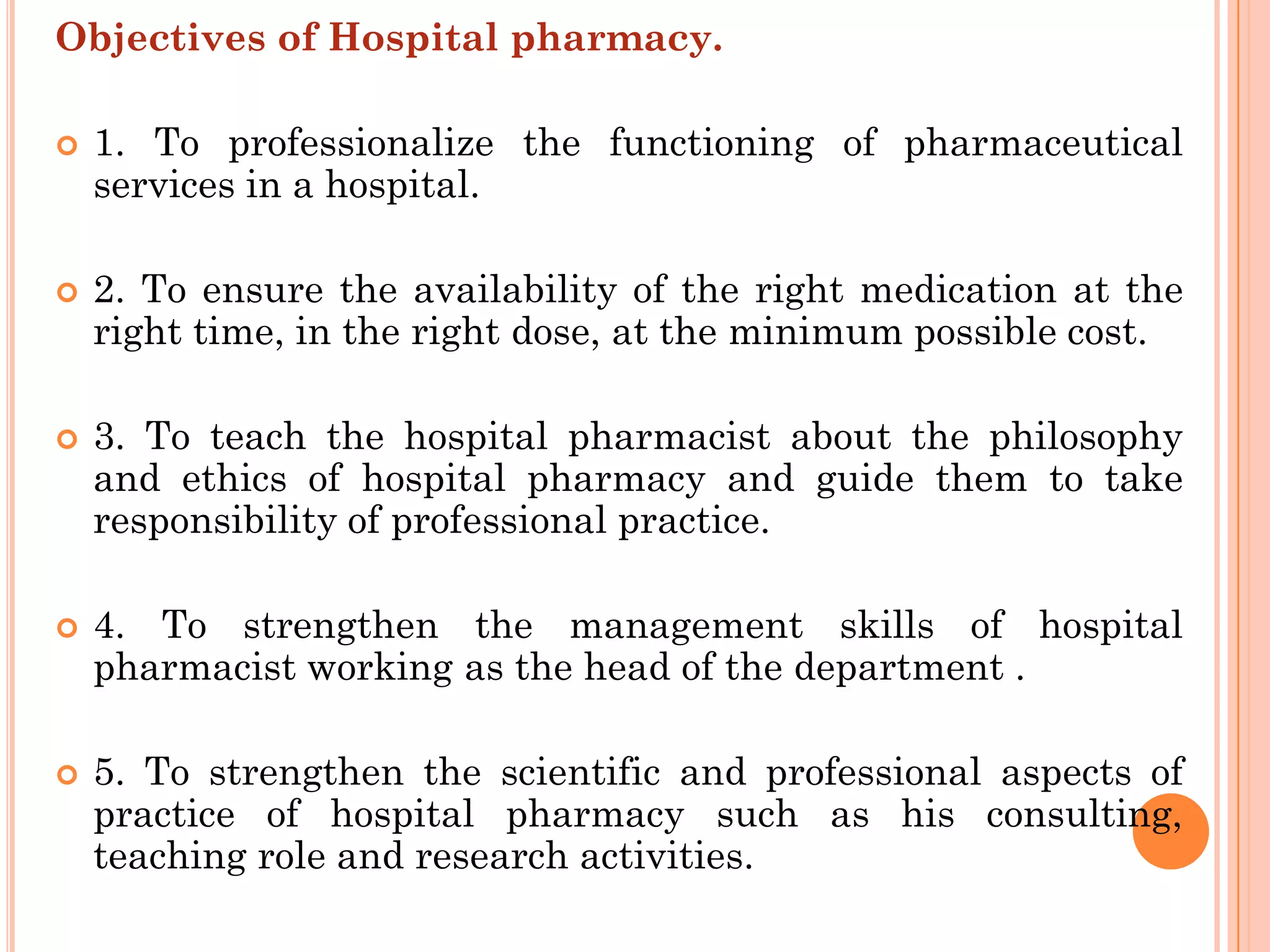 Hospital-Pharmacy.pdf