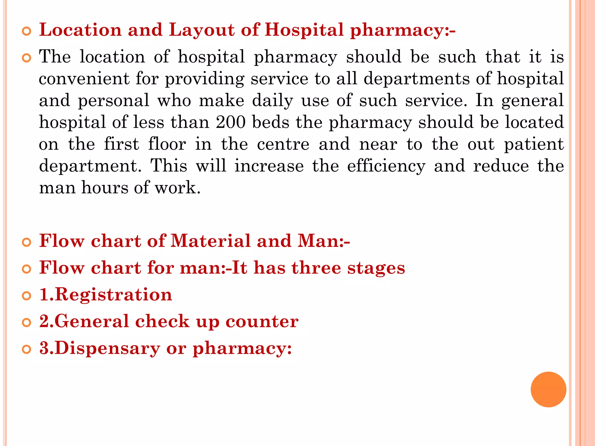 Hospital-Pharmacy.pdf