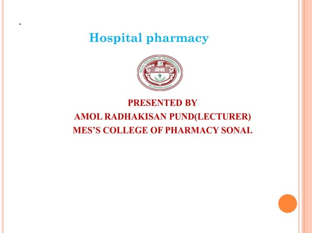 Hospital-Pharmacy.pdf