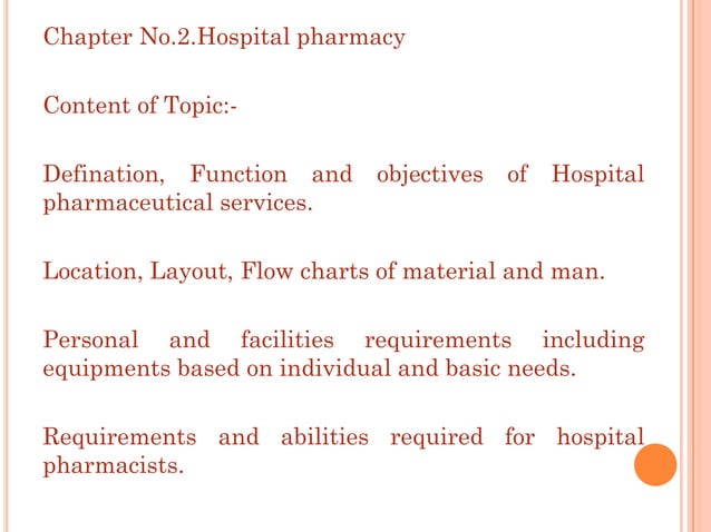 Hospital-Pharmacy.pdf