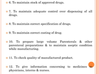 Hospital-Pharmacy.pdf