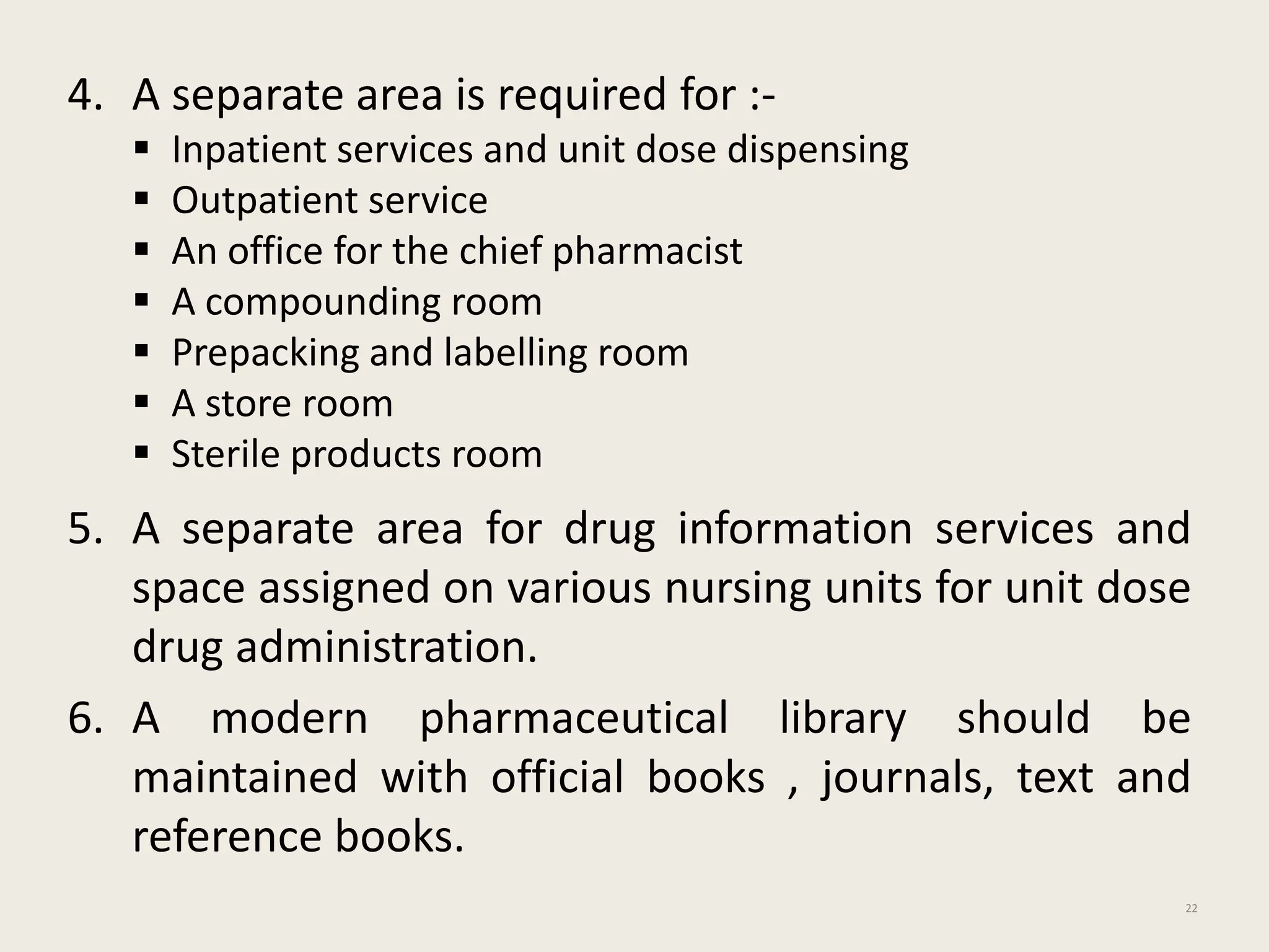 hospital-pharmacy (1).pdf