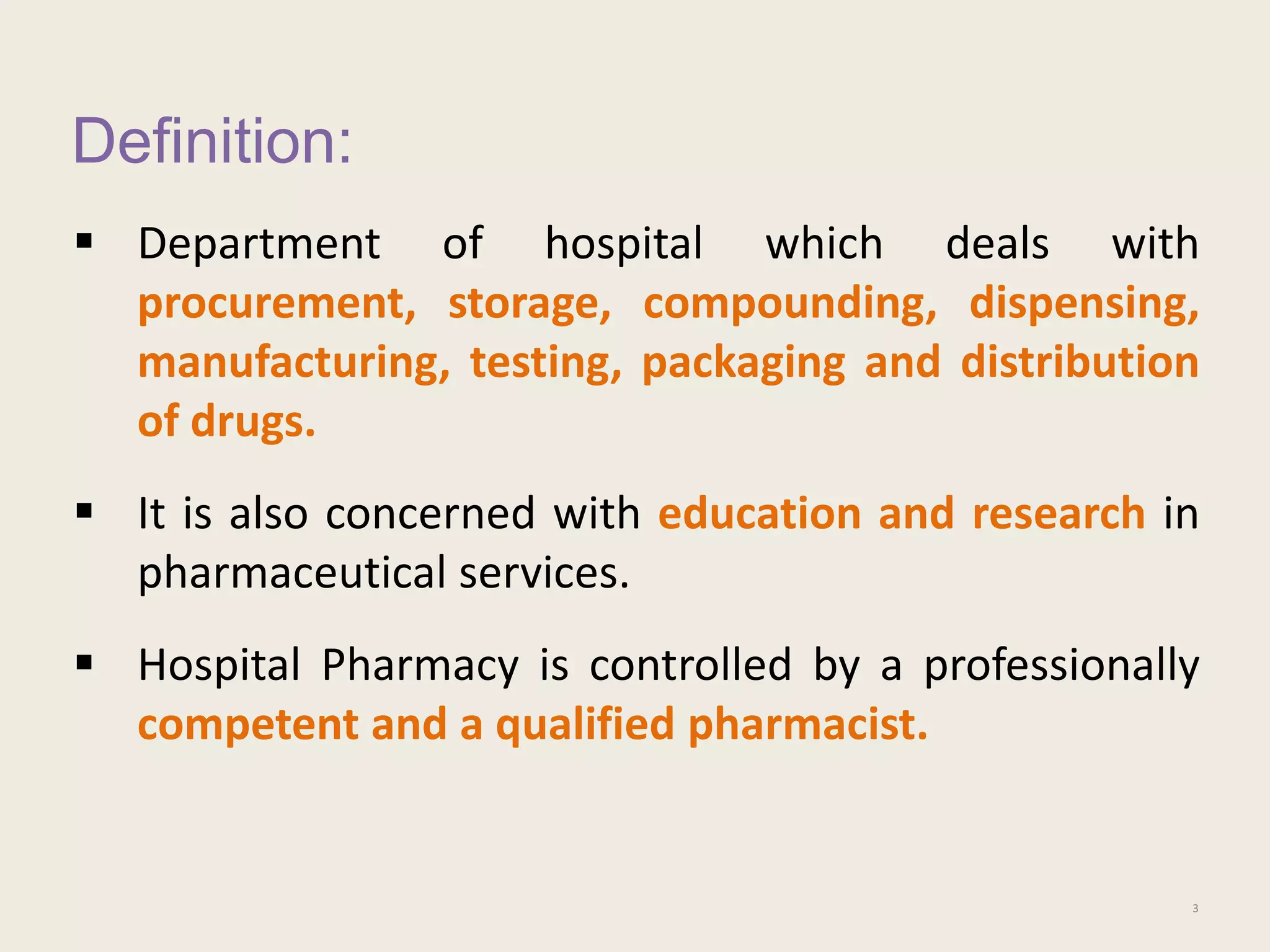 hospital-pharmacy (1).pdf