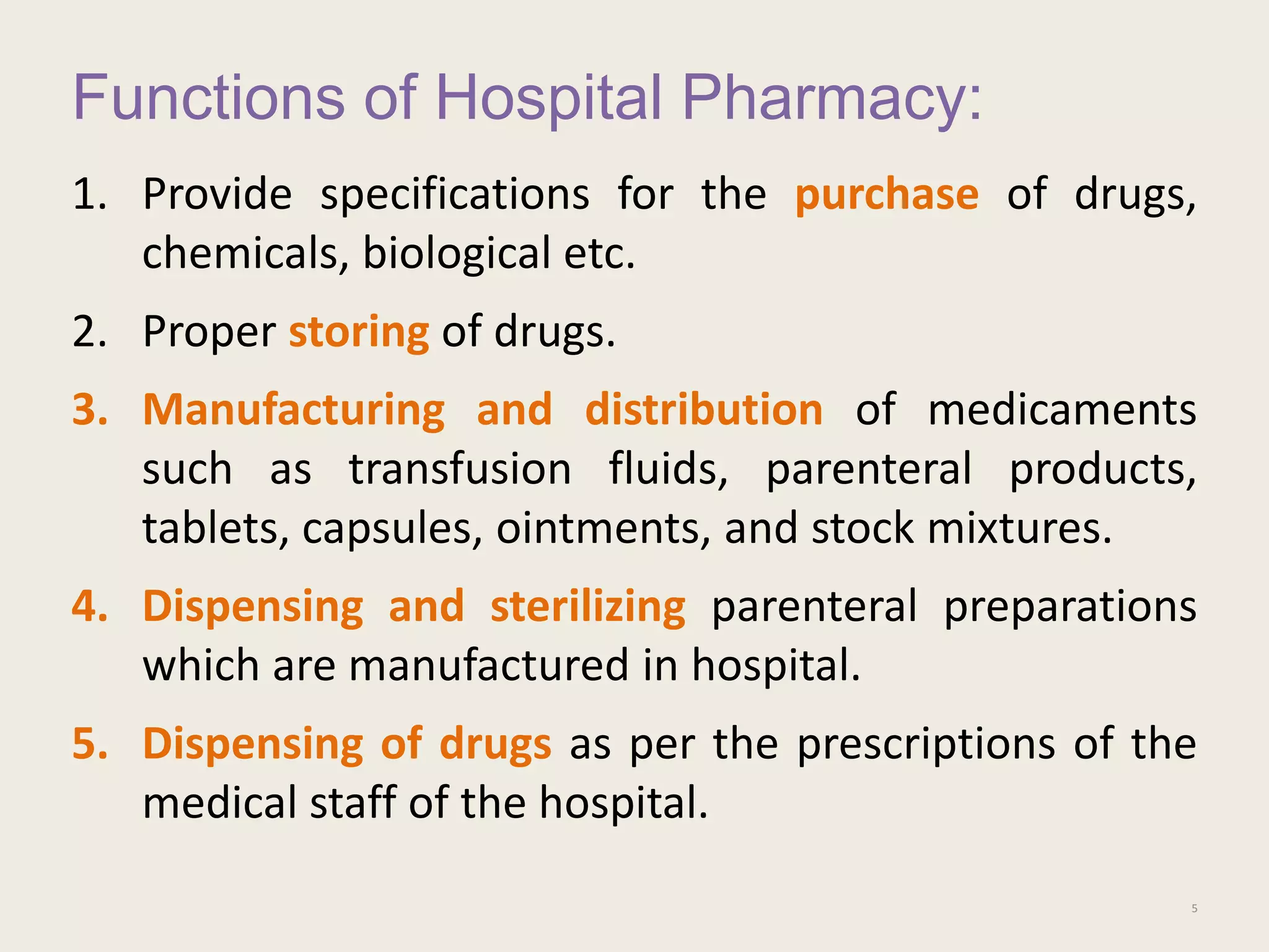 hospital-pharmacy (1).pdf