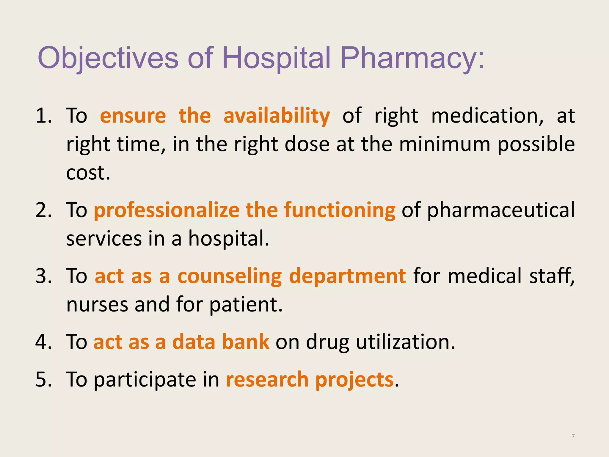 hospital-pharmacy (1).pdf