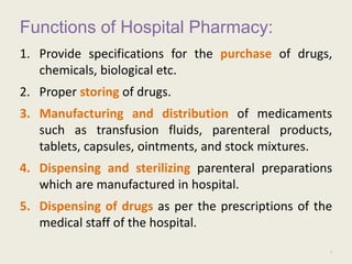 hospital-pharmacy (1).pdf