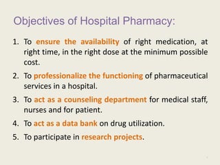 hospital-pharmacy (1).pdf