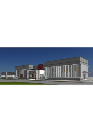 HOSPITAL 3D DESIGN PROPOSAL .pdf