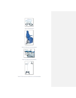 Hospital 3er Nivel.pdf
