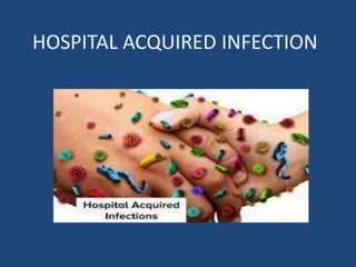Hospital Acquired Infection.pdf