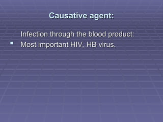 Hospital_acquired_infection.ppt for scienific | PPT | Infectious ...